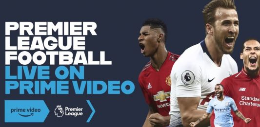 Watch Spain Full Match Replay & Extended Highlights